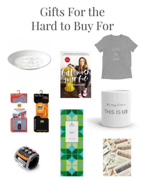 12 DIY Gifts for Any Occasion